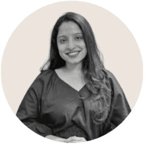 Fiona Gladstone | Psychologist at Munn Health